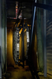 E-coating or KTL - Alro Group