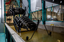 E-coating or KTL - Alro Group