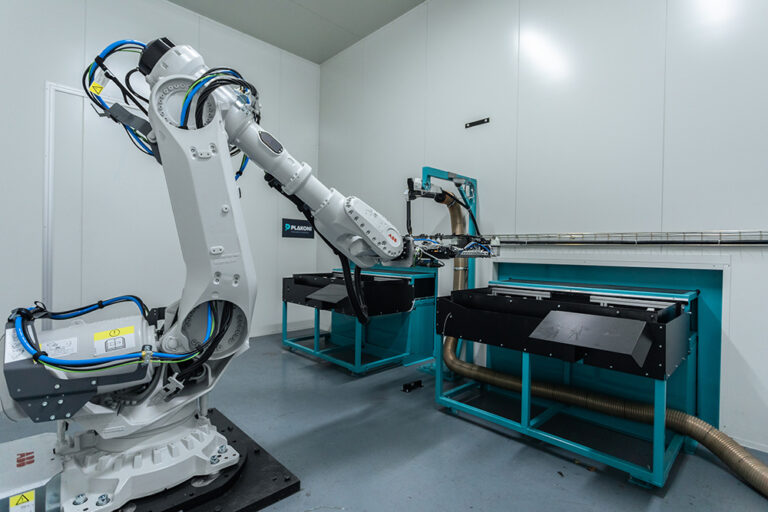 Assembly - Alro Group