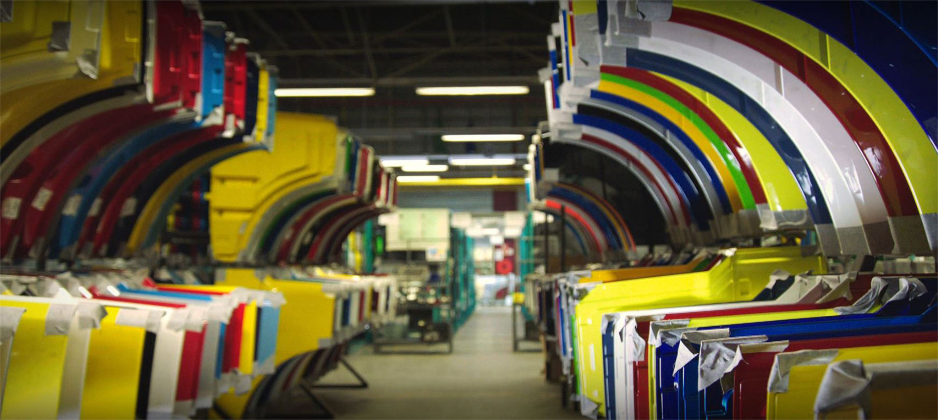 Alro Group - Alro Group