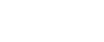 Über uns - Alro Group
